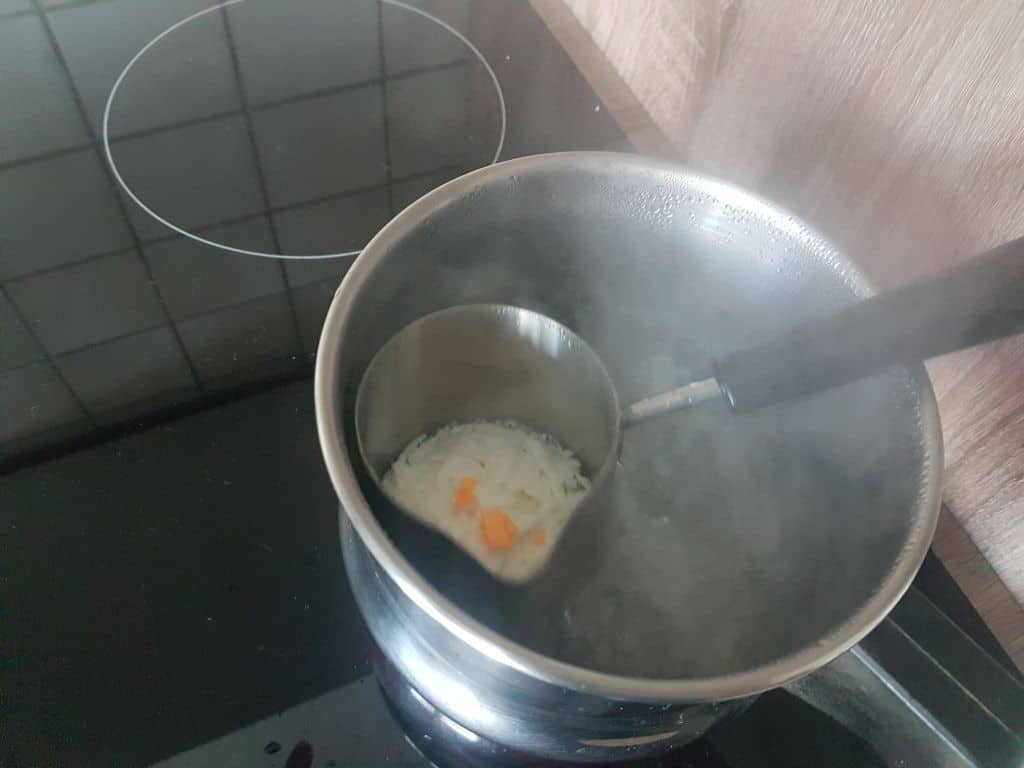 Kerzen selber machen DIY - jetzt 1 mal anschauen